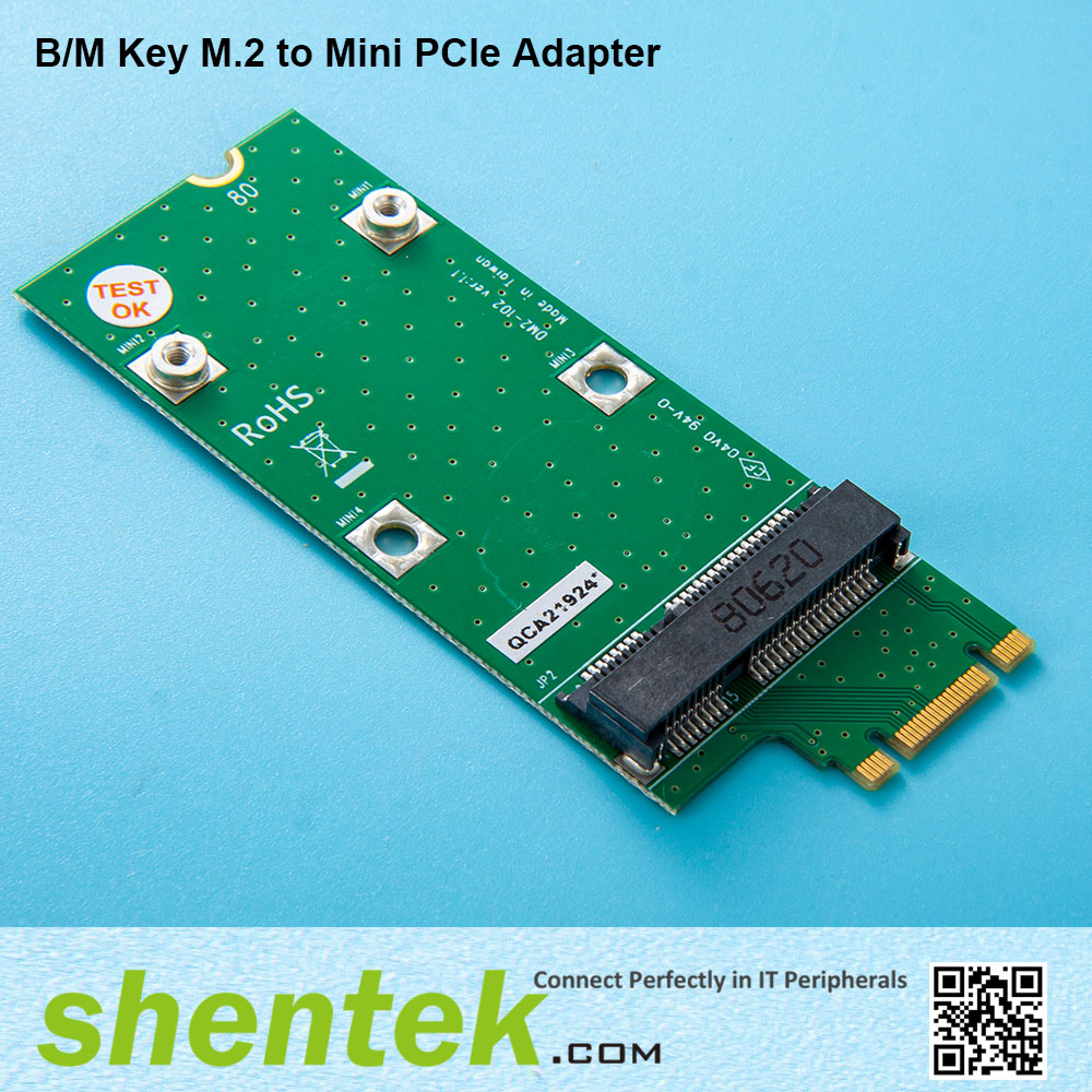 Tierra Oclusi n Cabeza Mini Pcie M2 Cabecear Nadar Pasos Tierra Oclusi n Cabeza Mini Pcie M2 Cabecear Nadar Pasos
